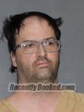 Recent Booking / Mugshot for Justin Todd Miller in Elkhart County, Indiana