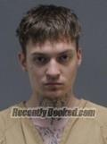 Recent Booking / Mugshot for Adrienne Allen Smith in Elkhart County ...