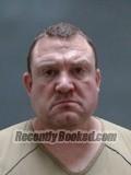 Recent Booking / Mugshot for Marc A Howton in Elkhart County, Indiana