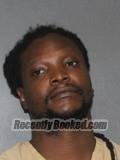 Recent Booking / Mugshot for Lorenzo Isaac Beamon in Elkhart County ...