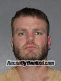 Recent Booking / Mugshot for Nathaniel Richard Smith in Elkhart County ...