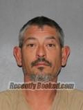 Recent Booking / Mugshot for Russell Hugh Peeler in Elkhart County, Indiana