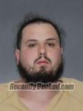 Recent Booking / Mugshot for James Scott Farler in Elkhart County, Indiana