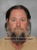 Recent Booking / Mugshot for Jason Kite in Elkhart County, Indiana