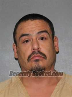 Recent Booking / Mugshot for Charles Ray Coleman in Elkhart County, Indiana