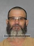 Recent Booking / Mugshot for Michael Phoenix Pratt in Elkhart County ...
