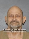 Kevin Earl Turner Mugshot & Arrest Info | Elkhart County, IN