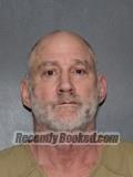 Recent Booking / Mugshot for Ronald Lee Callahan in Elkhart County, Indiana