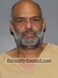 Recent Booking / Mugshot for Robert Lewis Whitmer in Elkhart County ...