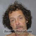 Recent Booking / Mugshot for Larry J Kubsch in Elkhart County, Indiana