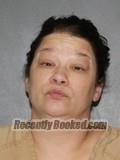 Recent Booking / Mugshot for Amy Sue Conley in Elkhart County, Indiana