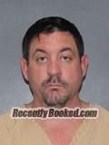 Recent Booking / Mugshot for Caleb Charles Denney in Elkhart County ...