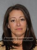 Recent Booking / Mugshot for Andi N House in Elkhart County, Indiana