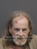 Michael David Boze Mugshot & Arrest Info | Elkhart County, IN