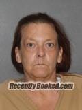 Recent Booking / Mugshot for Heather Ilene Montgomery in Elkhart County ...