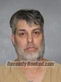 Recent Booking / Mugshot for Joseph Robert Borelli in Elkhart County ...