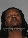Recent Booking / Mugshot for Richard Diondre Maxie in Elkhart County ...