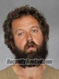 Recent Booking / Mugshot for Thomas Gregory Ricke in Elkhart County ...
