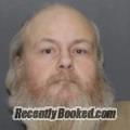 Recent Booking / Mugshot for Harold Edward Dotson in Elkhart County ...