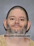 Recent Booking / Mugshot for Paul Hicks in Elkhart County, Indiana