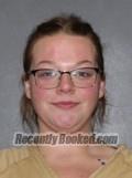 Recent Booking / Mugshot for Chloee-Alexandra Little in Elkhart County ...