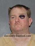 MICHAEL REDD Arrest Record & Booking Info – Elkhart County, Indiana ...