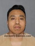 Recent Booking / Mugshot for Julio Gonzalez Garcia in Elkhart County ...