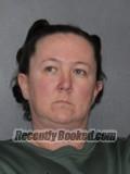 Recent Booking / Mugshot for Shawna Jenkins in Elkhart County, Indiana
