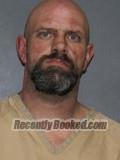 Recent Booking / Mugshot for Johnathan Ryan Nehring in Elkhart County ...