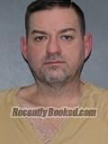 Recent Booking / Mugshot for Matthew Earl Vaughn Peconge in Elkhart ...