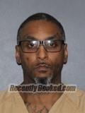 Recent Booking / Mugshot for Randall Chelsea Ivens in Elkhart County ...