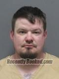 Recent Booking / Mugshot for Timothy Joseph Moyers in Elkhart County ...