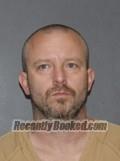 Recent Booking / Mugshot for Rocky Duane O'Connell in Elkhart County ...