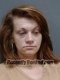 Recent Booking / Mugshot for RACHEL MICHELE ALVAREZ in Elkhart County ...