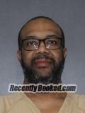 Recent Booking / Mugshot for Caprice Hunt in Elkhart County, Indiana