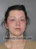 Kayla Buckles Arrest Record & Booking Info – Elkhart County, Indiana ...
