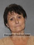 Recent Booking / Mugshot for Stacey Lee Lakey in Elkhart County, Indiana