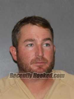 Jamie Miller Arrest Record & Booking Info – Elkhart County, Indiana ...