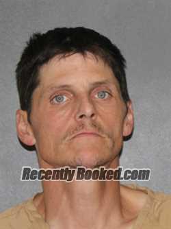 Ryan Keith Kirksey Arrest Record & Booking Info – Elkhart County ...