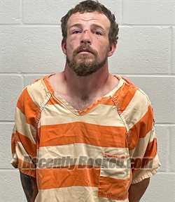 Recent Booking / Mugshot for KENNETH RUSSELL HECHT in Fulton County ...