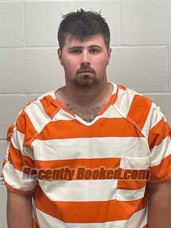 DOUGLAS MICHAEL FISHBURN Arrest Record & Booking Info – Fulton County ...