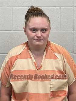 Recent Booking / Mugshot for DANIELLE LYNN LONGMIRE in Fulton County ...