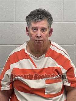 Recent Booking / Mugshot for TAMARA THOMPSON in Fulton County, Indiana