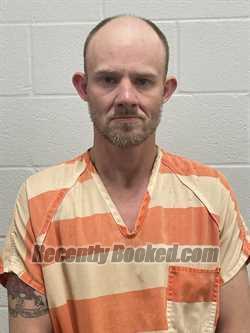 Recent Booking / Mugshot for MICHAEL JOSEPH FRITSCHE in Fulton County ...