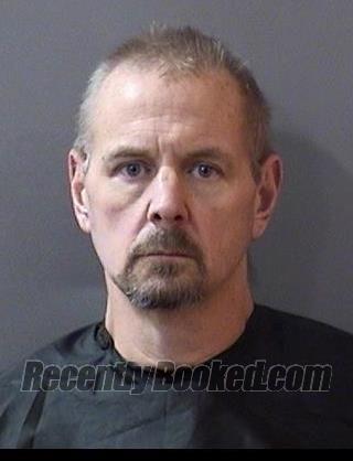 Recent Booking / Mugshot for Adam John Durst in Hamilton County, Indiana