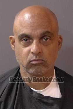 Recent Booking / Mugshot for Milton Gregg Phelps in Hamilton County ...