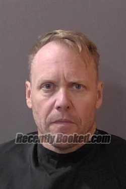 Recent Booking / Mugshot for Raymond Lull Bailey in Hamilton County ...