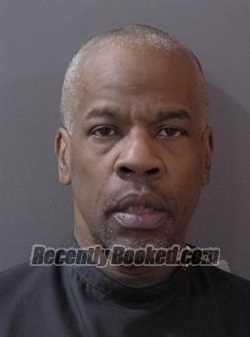 Recent Booking / Mugshot for Michael Clayton Sholar in Hamilton County ...