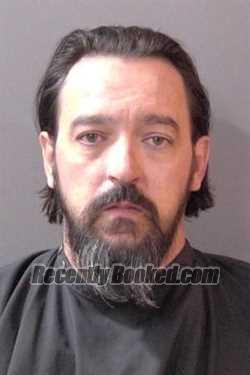 Michael Thomas Huntington Arrest Record & Booking Info – Hamilton ...