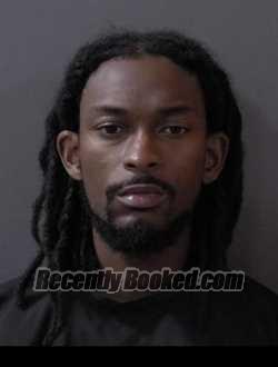 Dustin Michael Taylor Arrest Record & Booking Info – Hamilton County ...